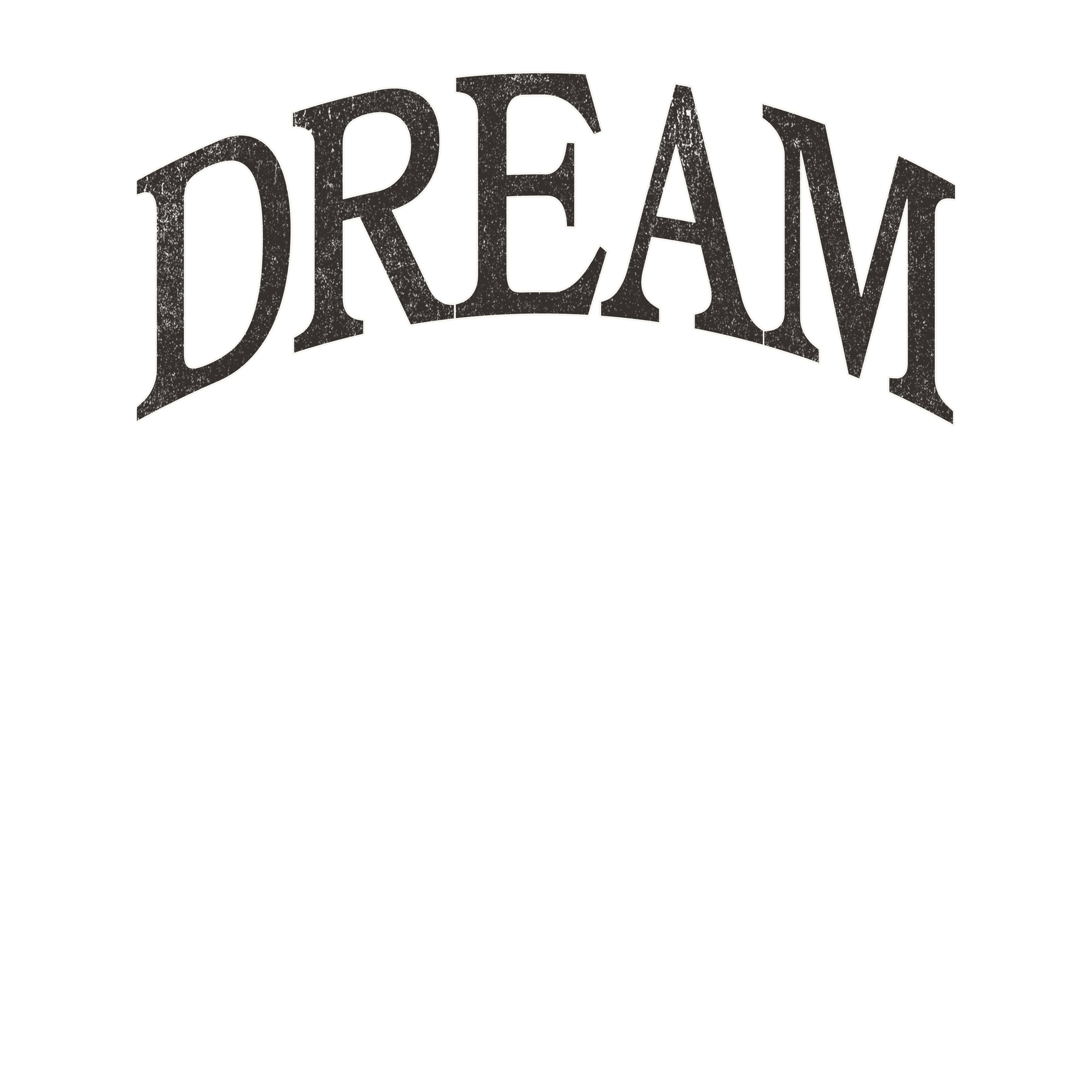 Dream Collection – The HoodProject